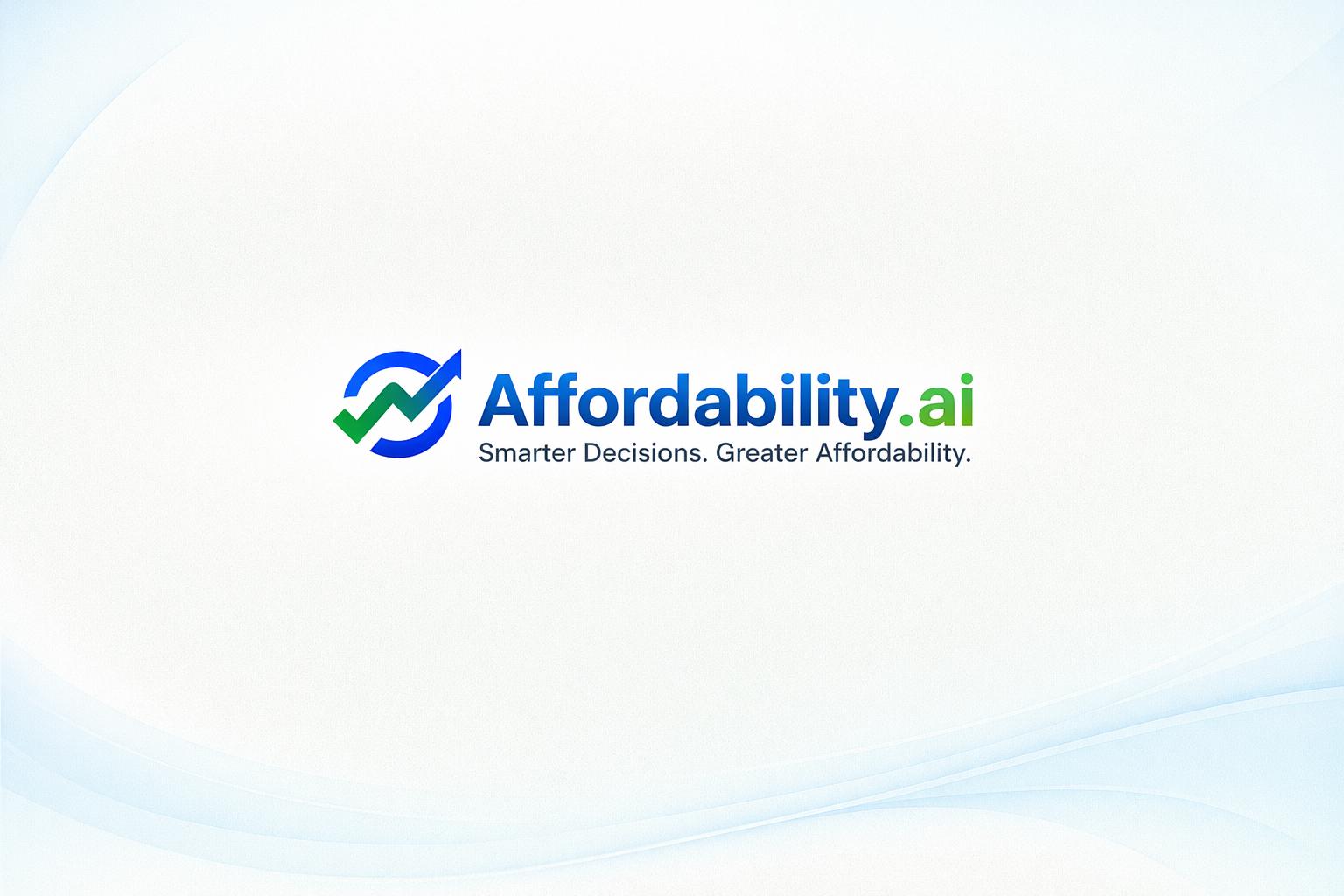 Very Cheap Car Insurance with No Deposit in Georgia | Affordability AI